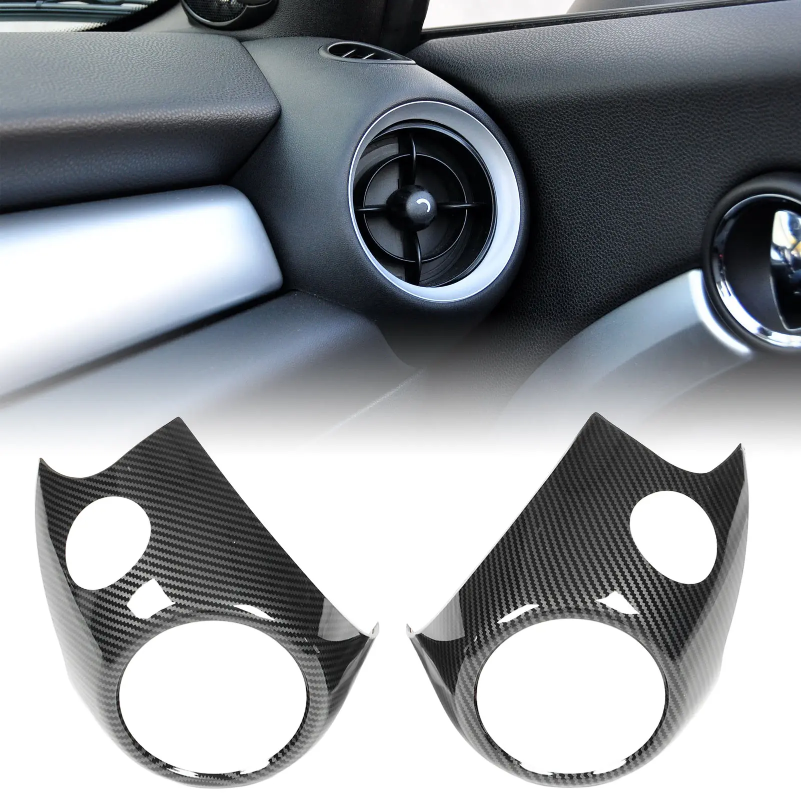 Store Home Products Getaway Deals Feedback