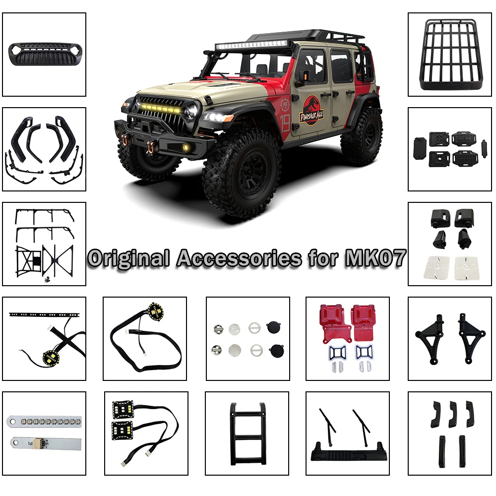 RLAARLO-MK07-1-7-RC-Model-Car-Rock-Crawler-Original-Accessories.jpg