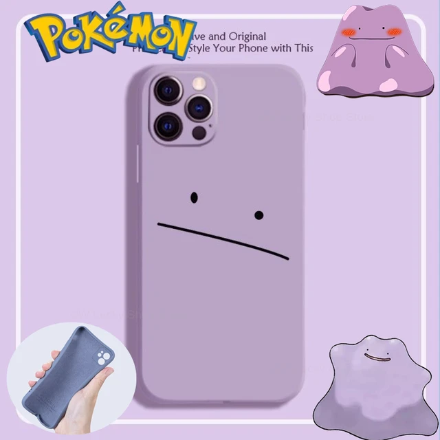 Ditto Fluid