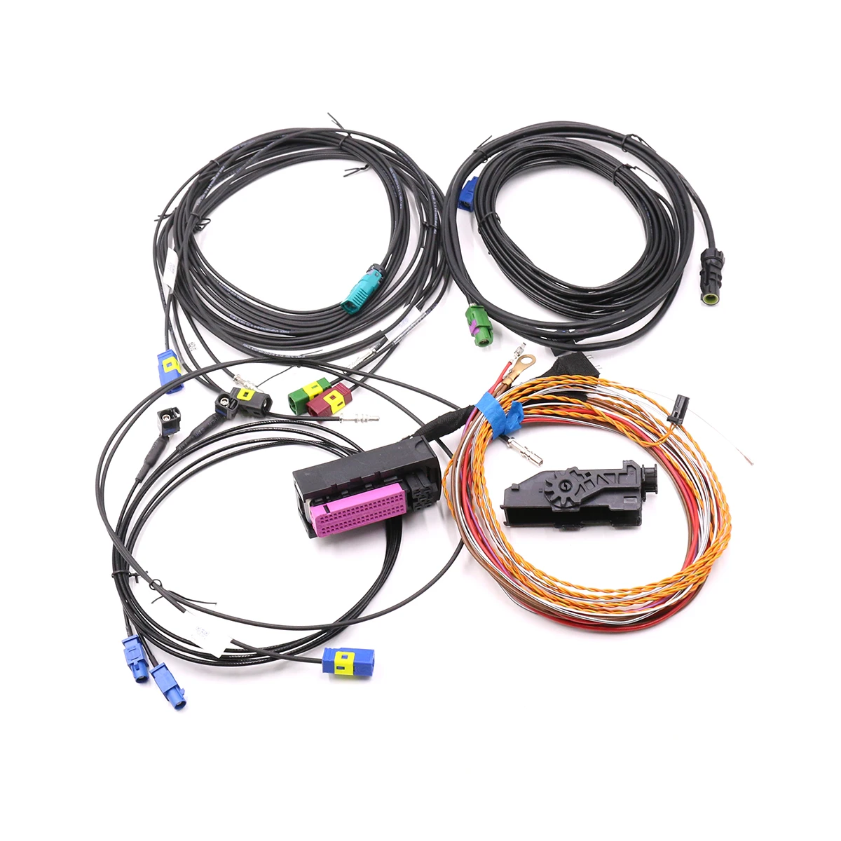 FOR-VW-Touareg-CR-Audi-A6-C8-Q7-4M-PA-Q8-Cayenne-9Y0-E3-360-gegree.jpg