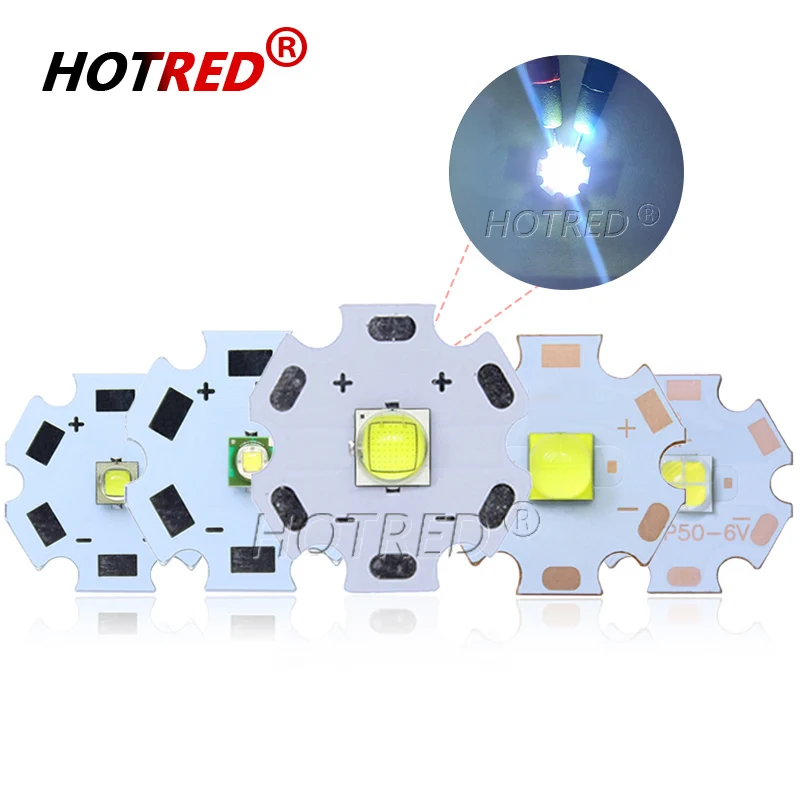 High-Power-LED-3W-5W-10W-18W-3535-XPE-5050-XML2-XHP50-T6-3V-6V-Cold.jpg