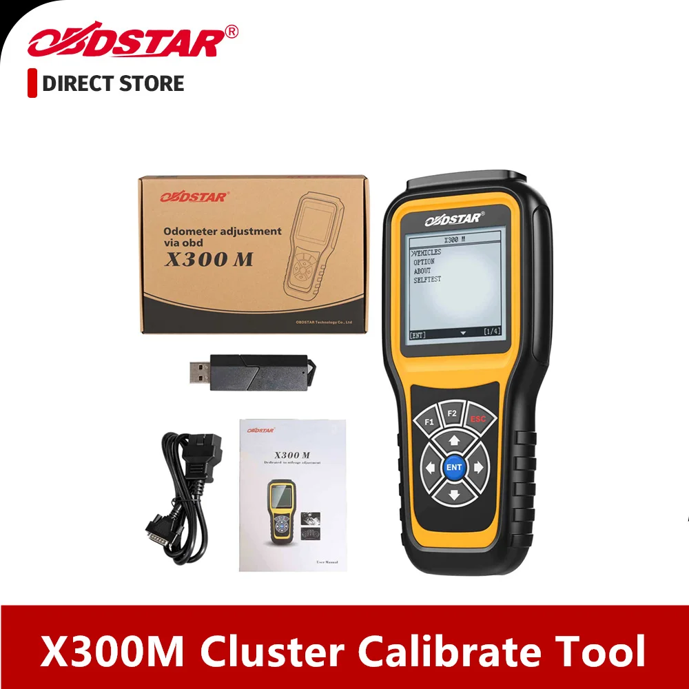 OBDSTAR-X300M-Cluster-Calibration-Tool-and-OBD2-Support-For-Benz-for ...