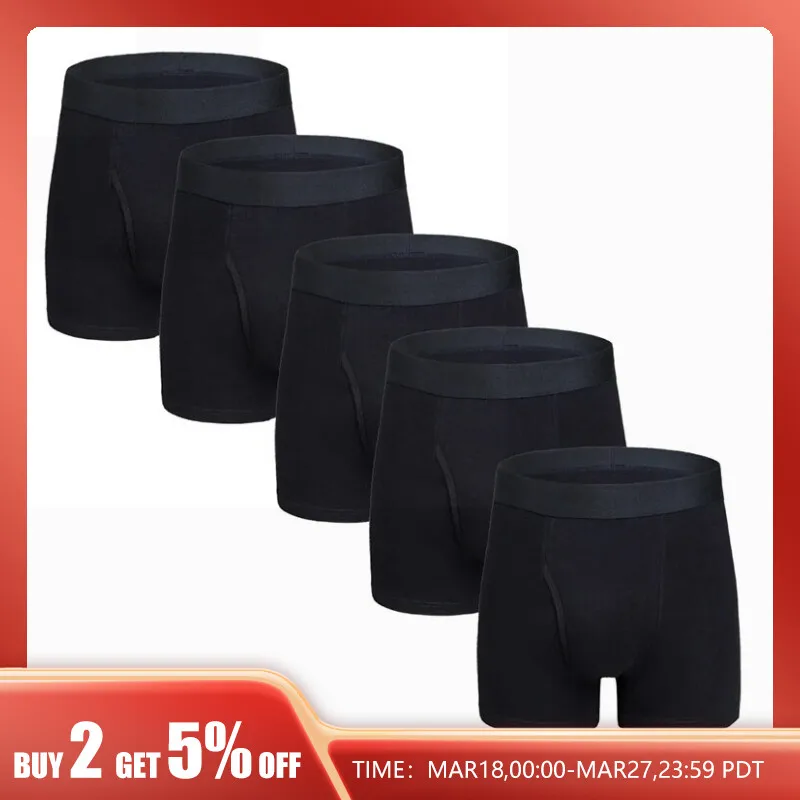 Page d'accueil Catégories Promo Anniversaire Avis sur le vendeur