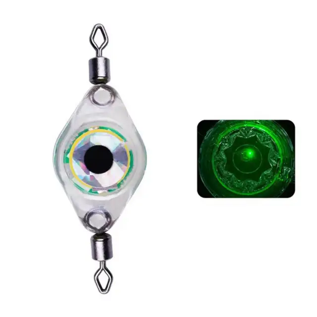 Store Home Products ChoiceDay Feedback