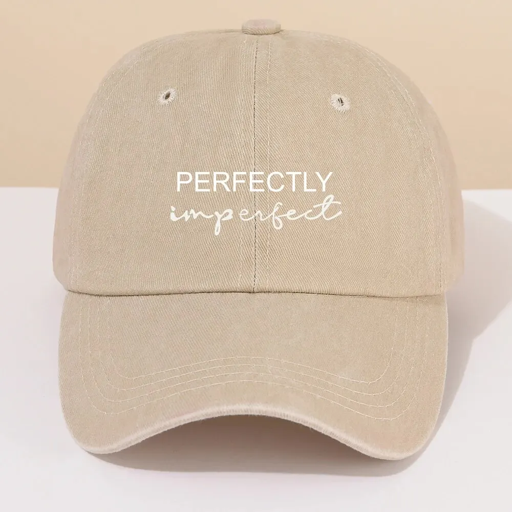 S855ddefcb1de476fa94a5c233dc65727D.jpg