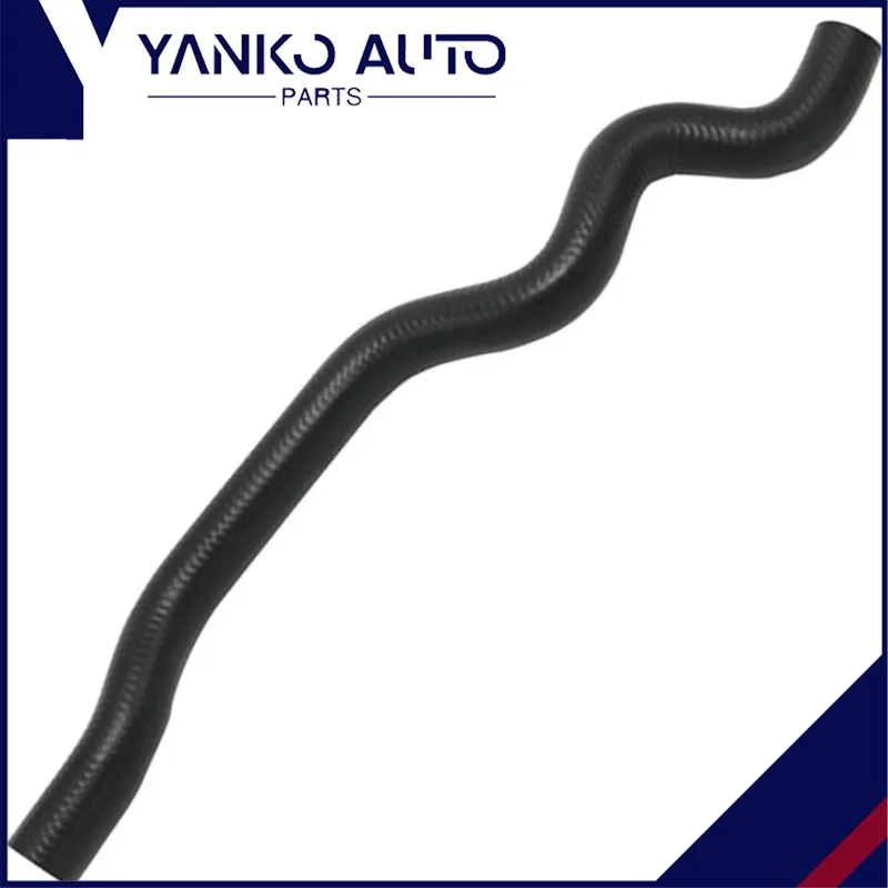 64216911001-Engine-Radiator-Coolant-Water-Heater-Control-Valve-Hose-for ...