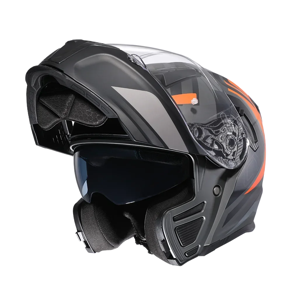 Motorcycle-Full-Face-Helmets-with-Dual-Visor-Cyril-Motocross-Helmet ...