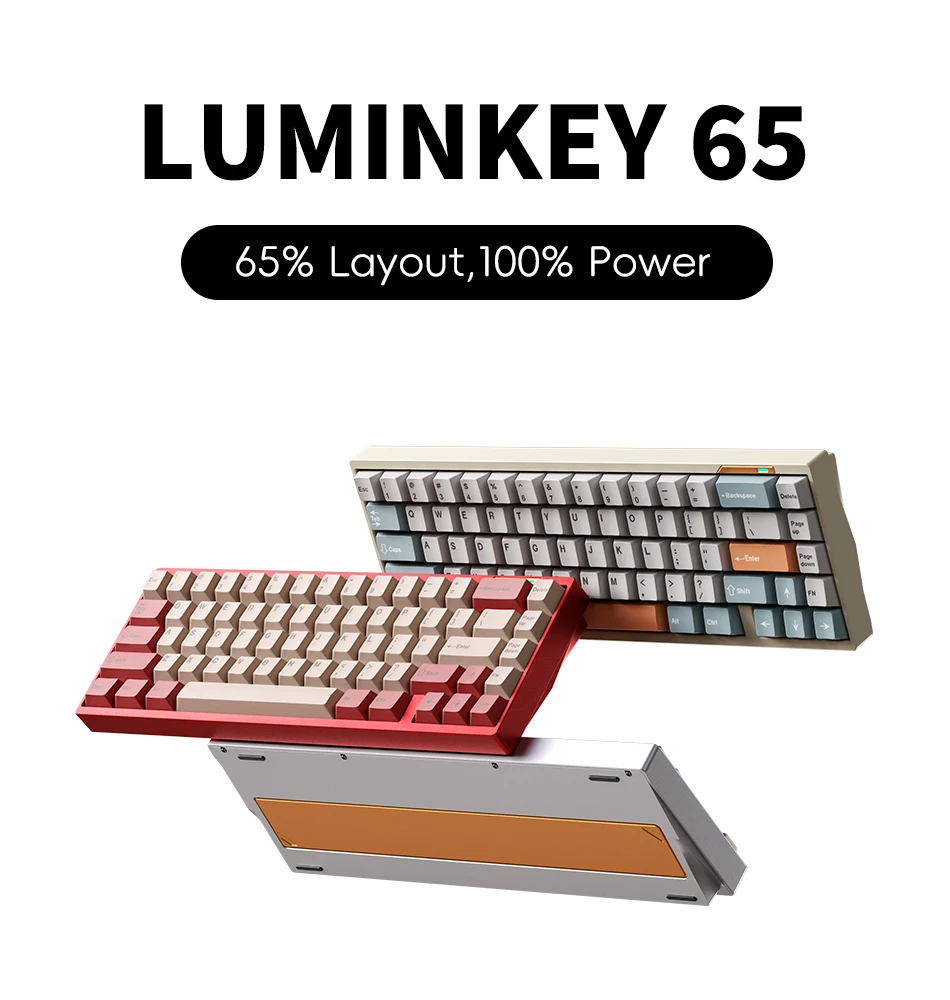 New-LUMINKEY-65-Mechanical-Keyboard-Tri-mode-USB-Bluetooth-2-4G-Aluminium-Alloy-Hot-Swap-Office.jpg