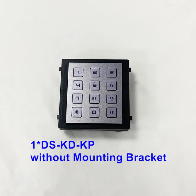 Store Home Products Anniversary Sale Feedback