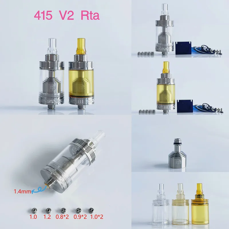 S855ec8a5138c4d72aede7b434fd49890s.jpg