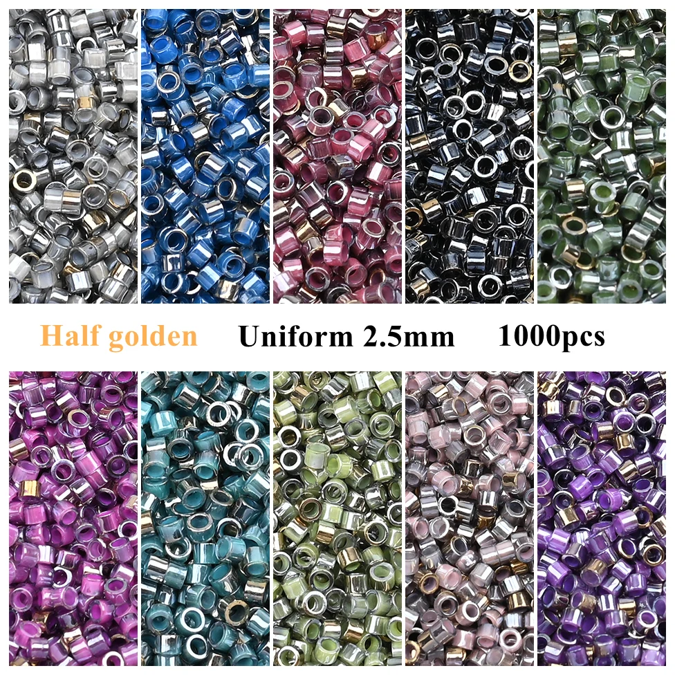 2-5mm-japon-antika-tohum-boncuk-alt-n-renk-kaplama-seedhandmade-el-yap ...