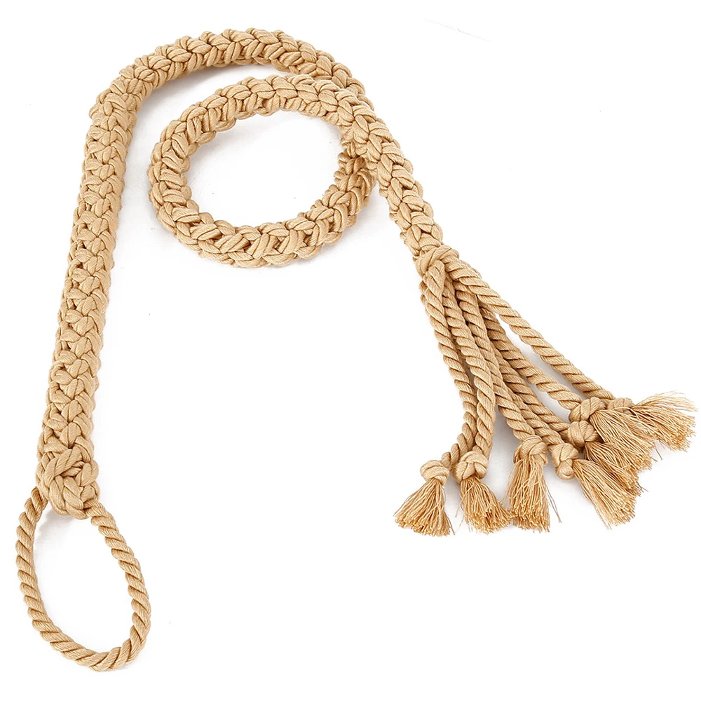 120CM-Ramie-Rope-Weave-Horse-Whip-Bull-whip-for-Horse-Training-Crop ...