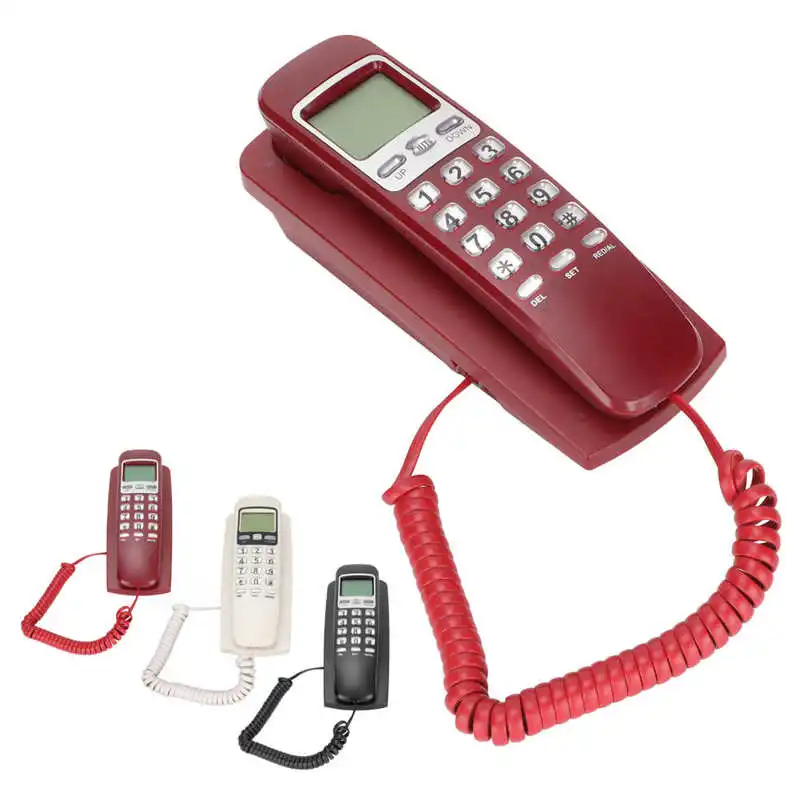 Corded-Telephone-Calendar-LCD-Display-Corded-Phone-for-Hotel.jpg