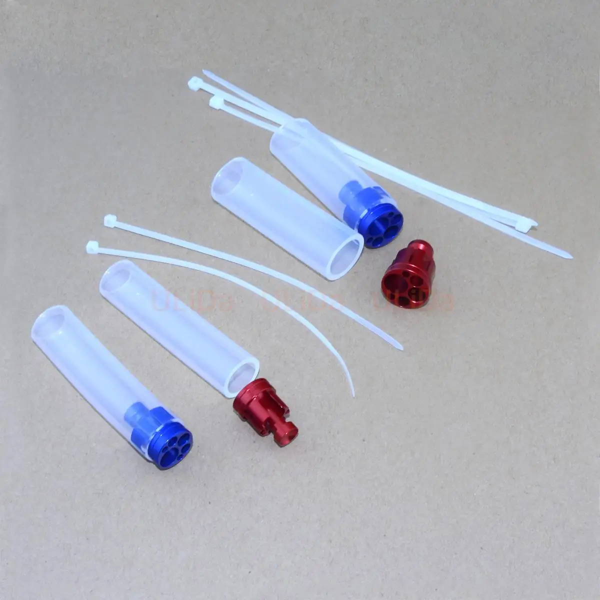 Store Home Products Getaway Deals Feedback