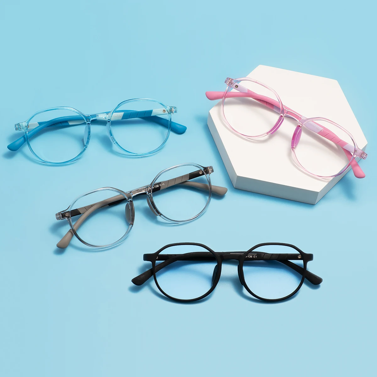 Store Home Products Feedback