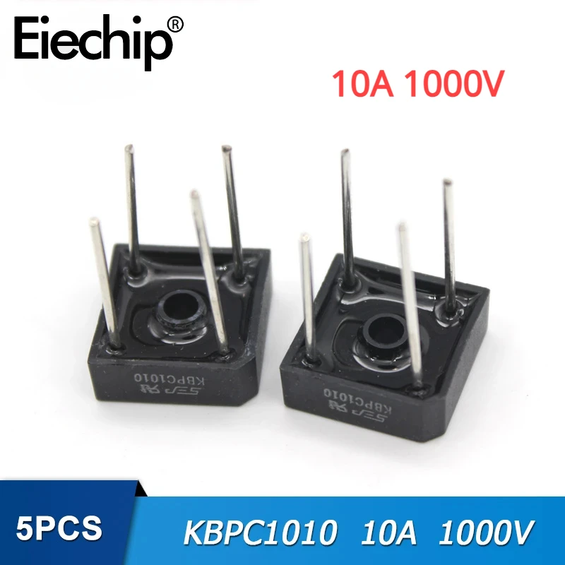 Rectificador-de-puente-de-diodo-DIP-5-piezas-KBPC1010-10A-1000V.jpg