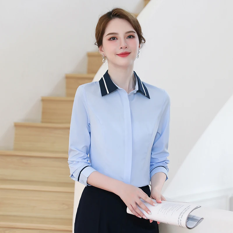 Formal Dresses For Girls For Interview
