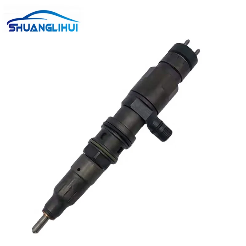 Fuel-Injector-Nozzles-for-truck-OE-0445120298-0986435622-A4700700087.jpg