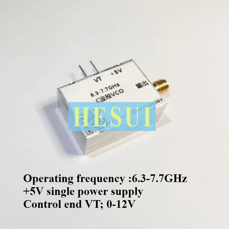 6-3-7-7G-RF-point-frequency-source-Linear-FM-module-C-band-VCO-sweep.jpg
