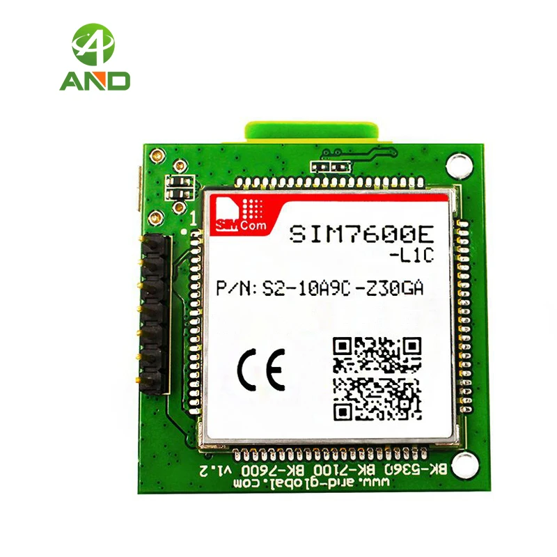 Original-CAT1-SIM7600E-L1C-breakout-4G-LTE-core-board-1pc.jpg