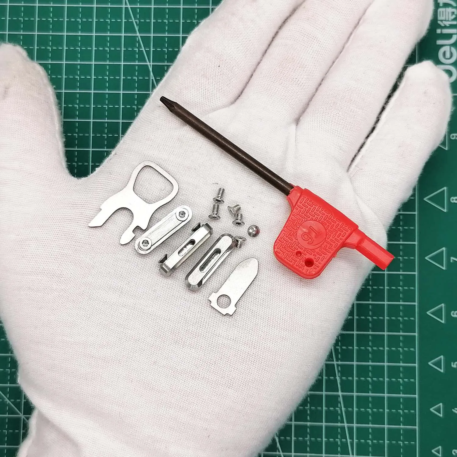 Store Home Products Getaway Deals Feedback