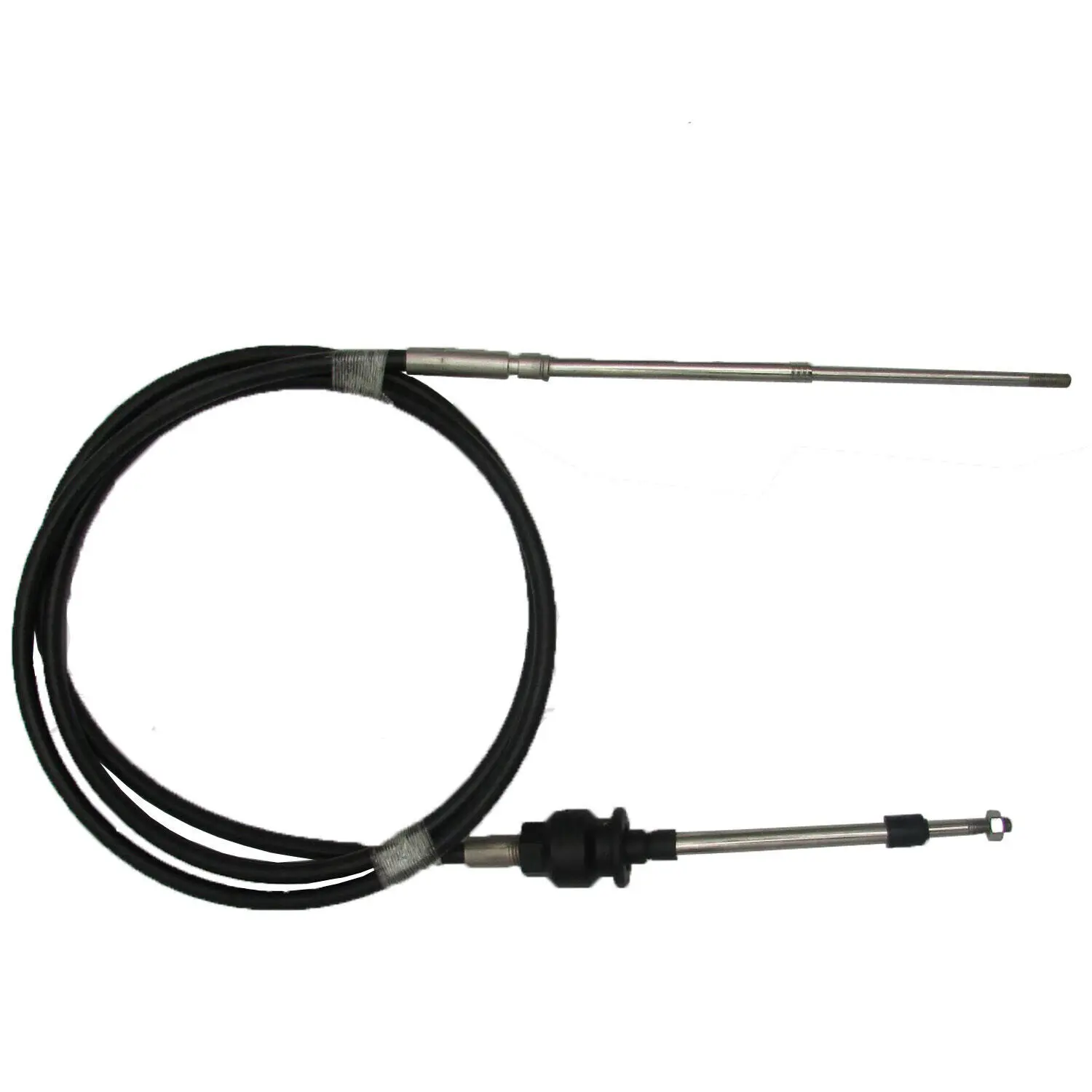 Wholesale-Aftermarket-Parts-Jet-Ski-Steering-Cable-for-Seadoo-PWC-OEM ...