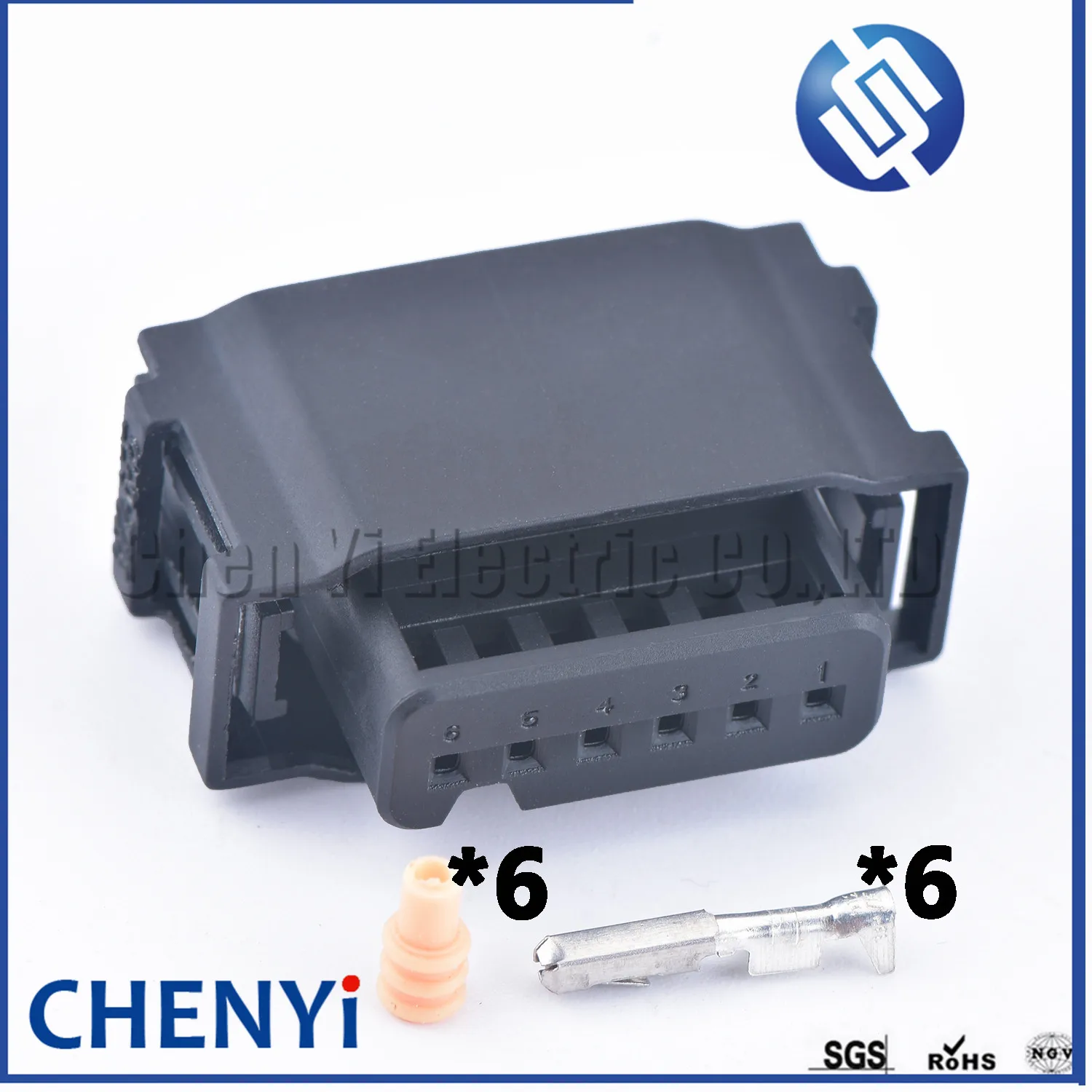 Store Home Products Getaway Deals Feedback