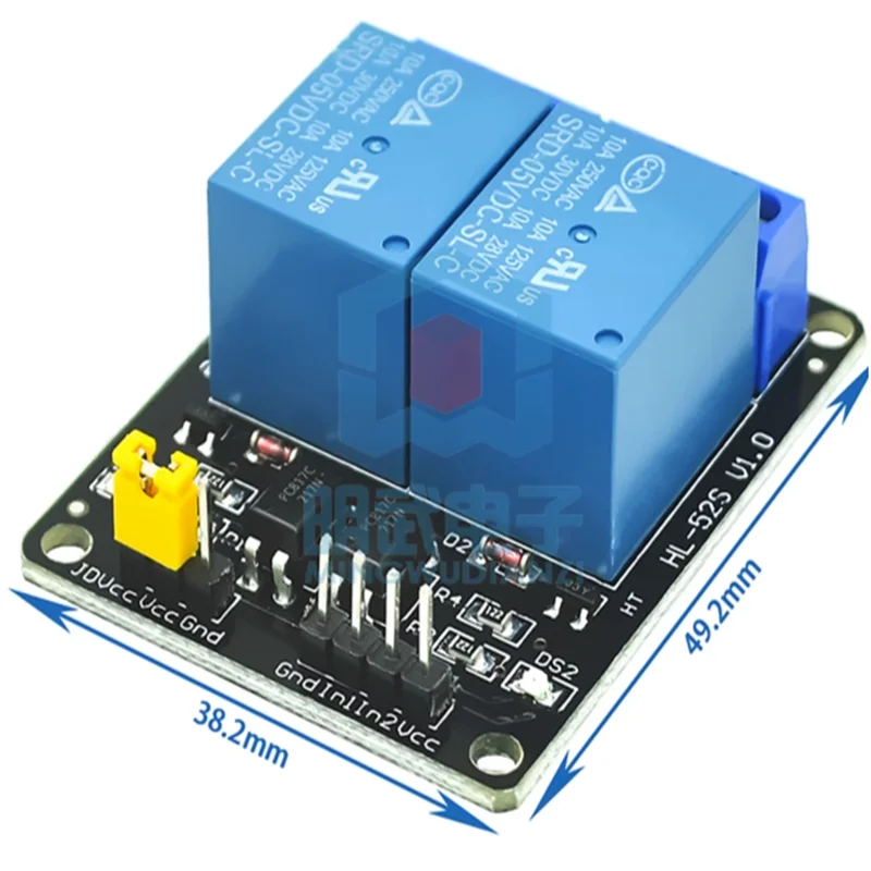 S856279da09ab43ccba705cf0881b3328X.png