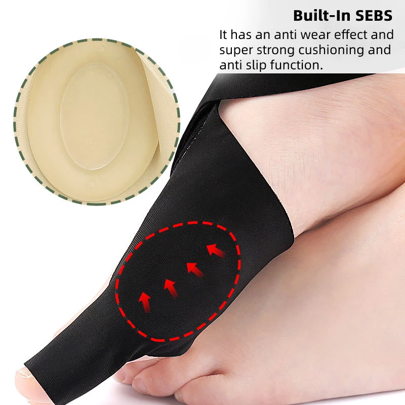 3Pieces-Thumb-Big-Foot-Hallux-Valgus-Strap-Separators-Toe-Straightener ...