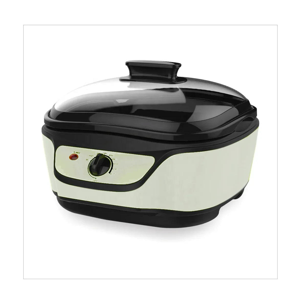 8-in-1-Multi-Cooker-Household-Electrical-Cooker-Digital-Control-Panel ...