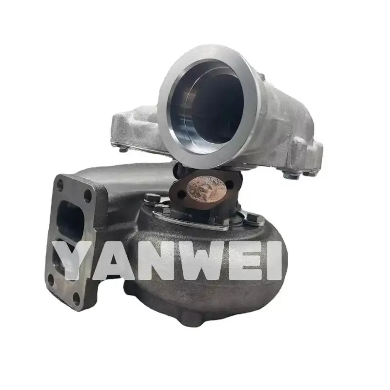Turbocompresor-K27-2-Turbo-53279886441-53279706441-465366-para-Mercedes ...