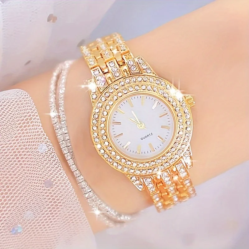 S8562fb64479d487cb01bd4bc923cdb4ch.jpg
