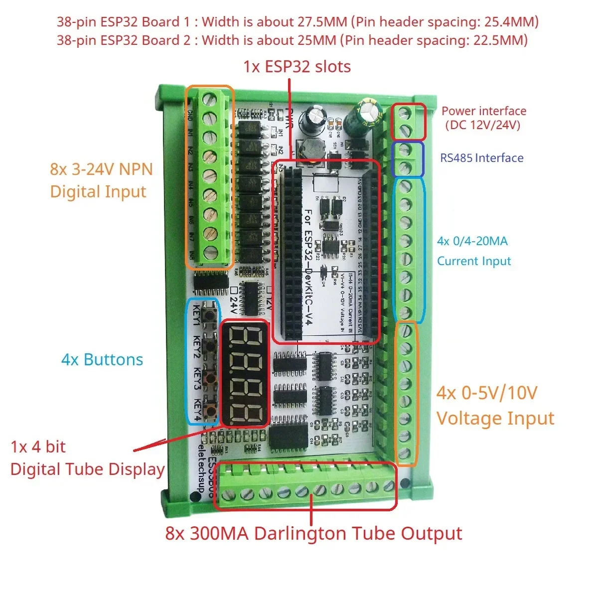 ESP32-Expansion-Board-8AI-8DI-8DO-Wifi-Digital-Analog-IO-Module-DC-12V-24V-for-WEB.jpg