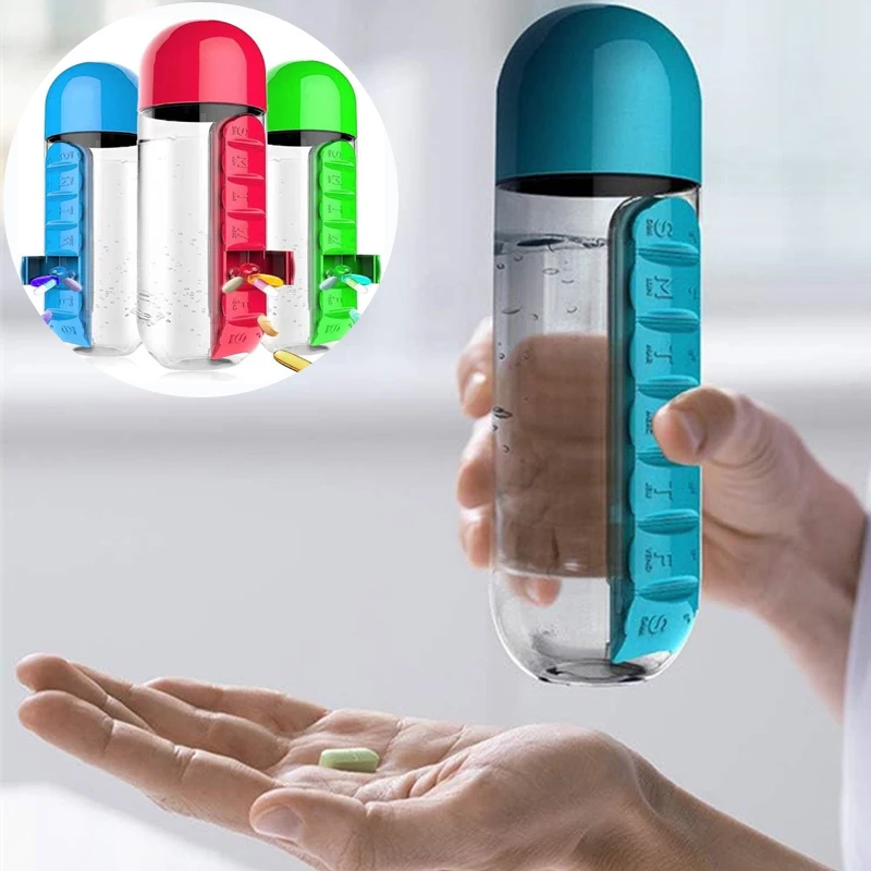 2-in-1-600ml-7-Grids-Medicine-Box-Water-Cup-Sports-Plastic-Water-Bottle-Combine-Daily.jpg