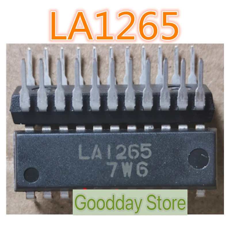 S8563e8788f2e487e8c55c538d1b88d56K.jpg
