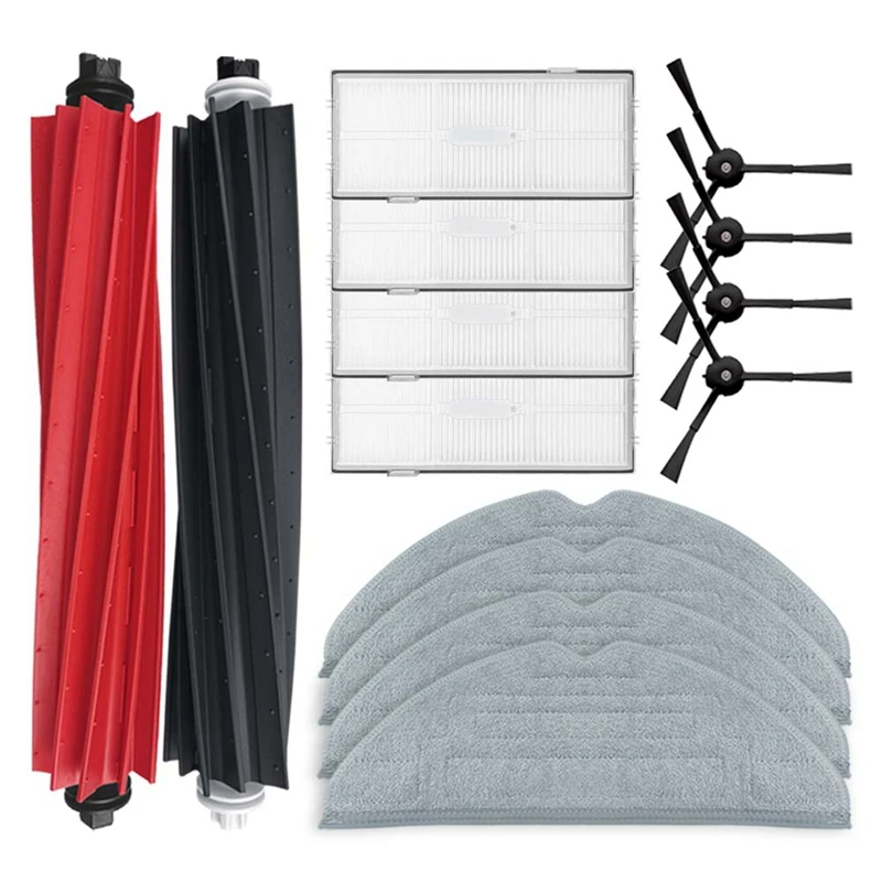 Store Home Products Feedback