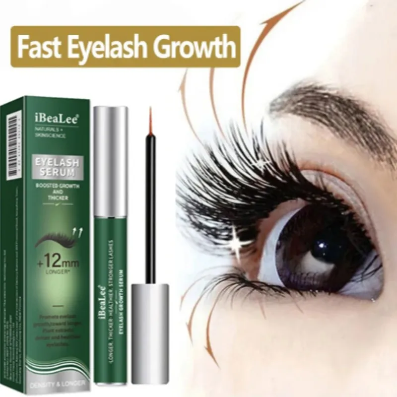 Eyelashs-Serum-Eyelash-Lift-7-Days-Fast-Growth-Natural-Eyelash-Enhancer ...