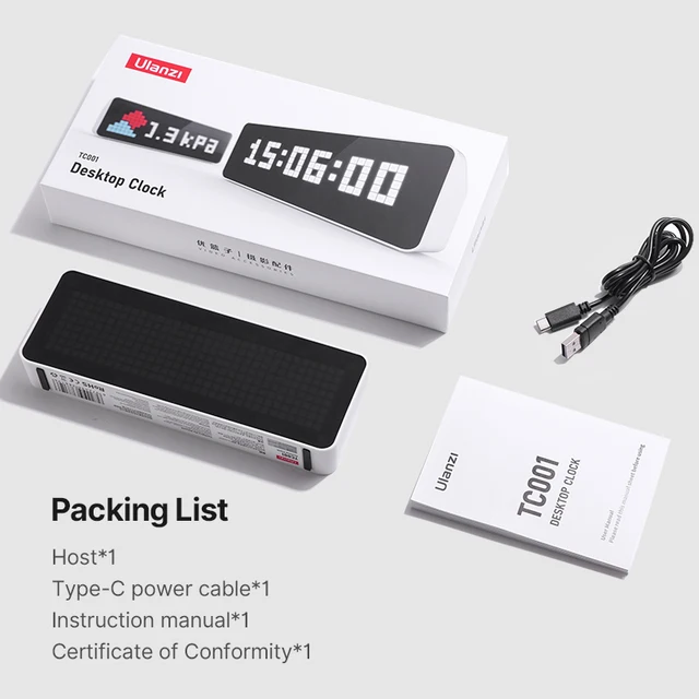 홈 제품 세일 아이템 최고 매출 신상품 LED Video Light 피드백