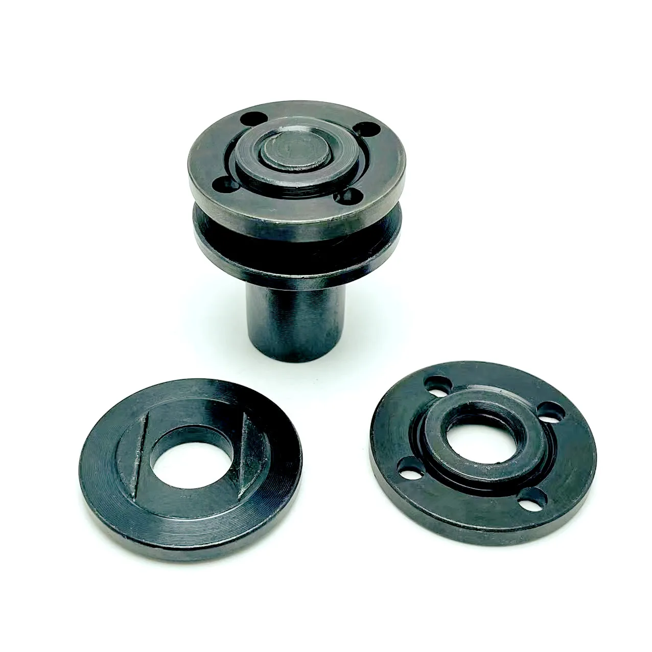 Angle-Grinder-M10-to-M14-Thread-Converter-Adapte-Arbor-Connector ...