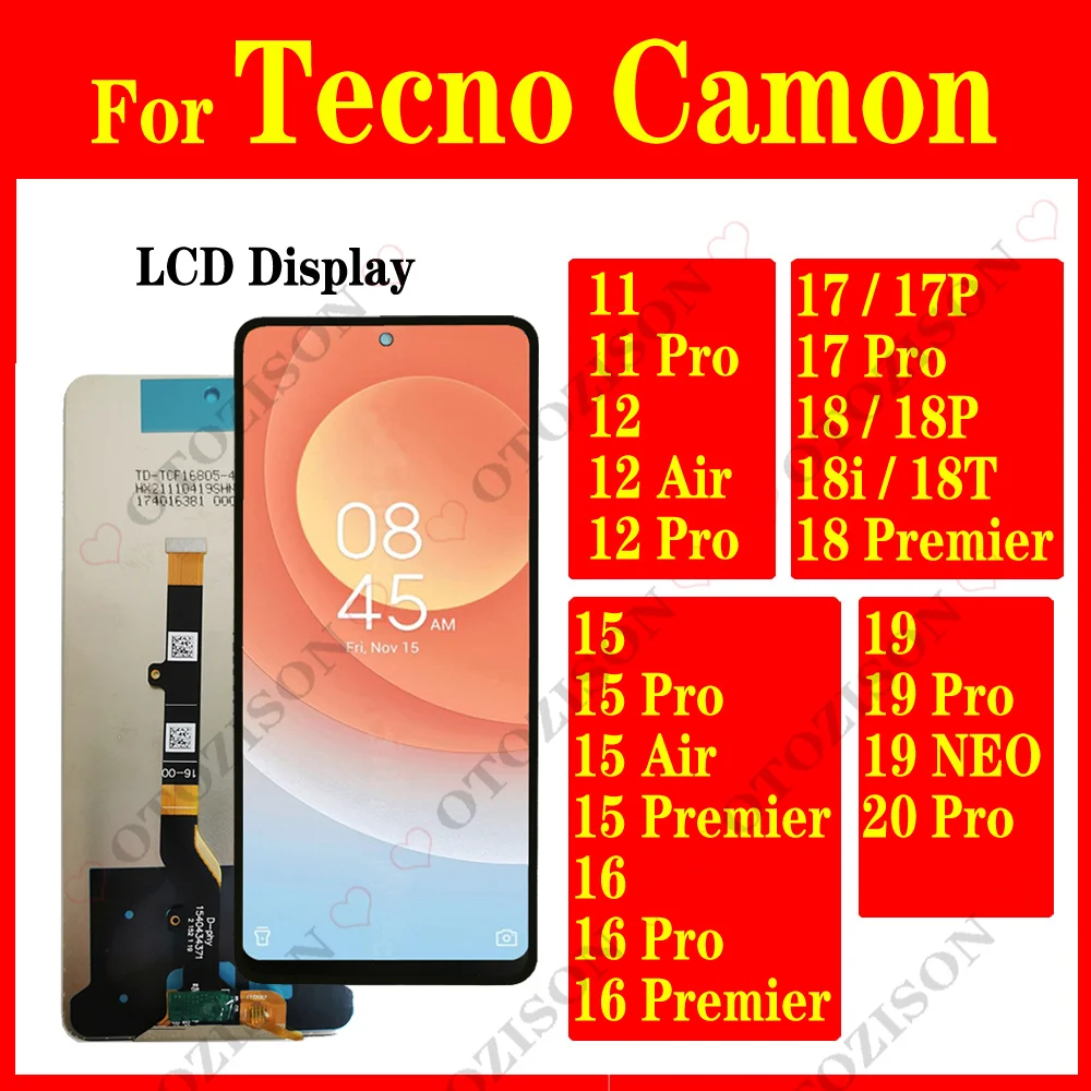 LCD-Display-For-Tecno-Camon-11-12-15-Air-16-Pro-17-18P-18i-18T-18.jpg