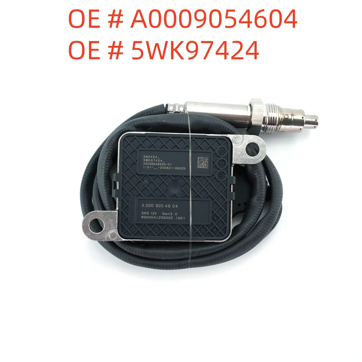 S8564e793a7ab4a20a902d5e318601f1eV.png