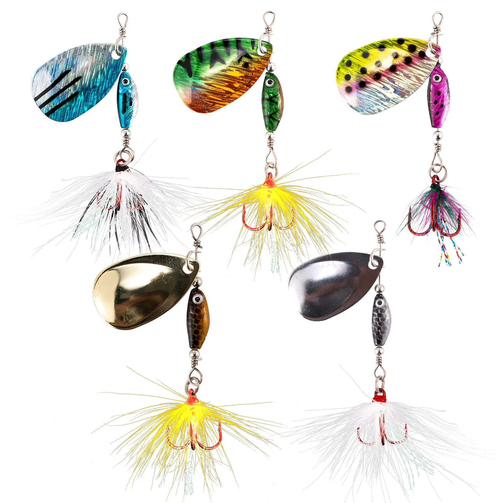 Store Home Products Sale Feedback