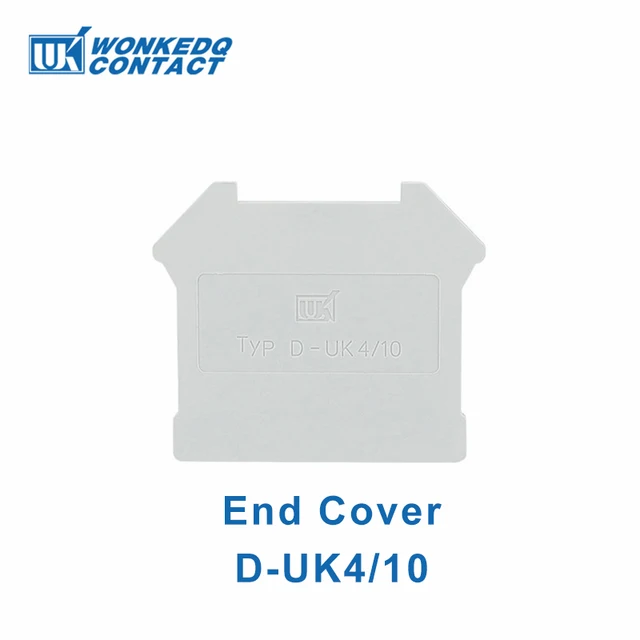 Store Home Products Feedback Brand story