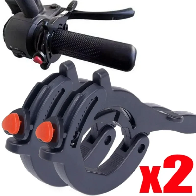 Motorcycle-Throttle-Lock-Assist-Handlebar-Universal-Cruise-Control ...