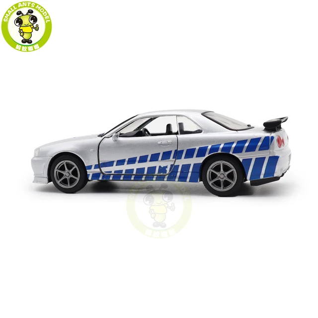 Vinyl Scratch Human R34