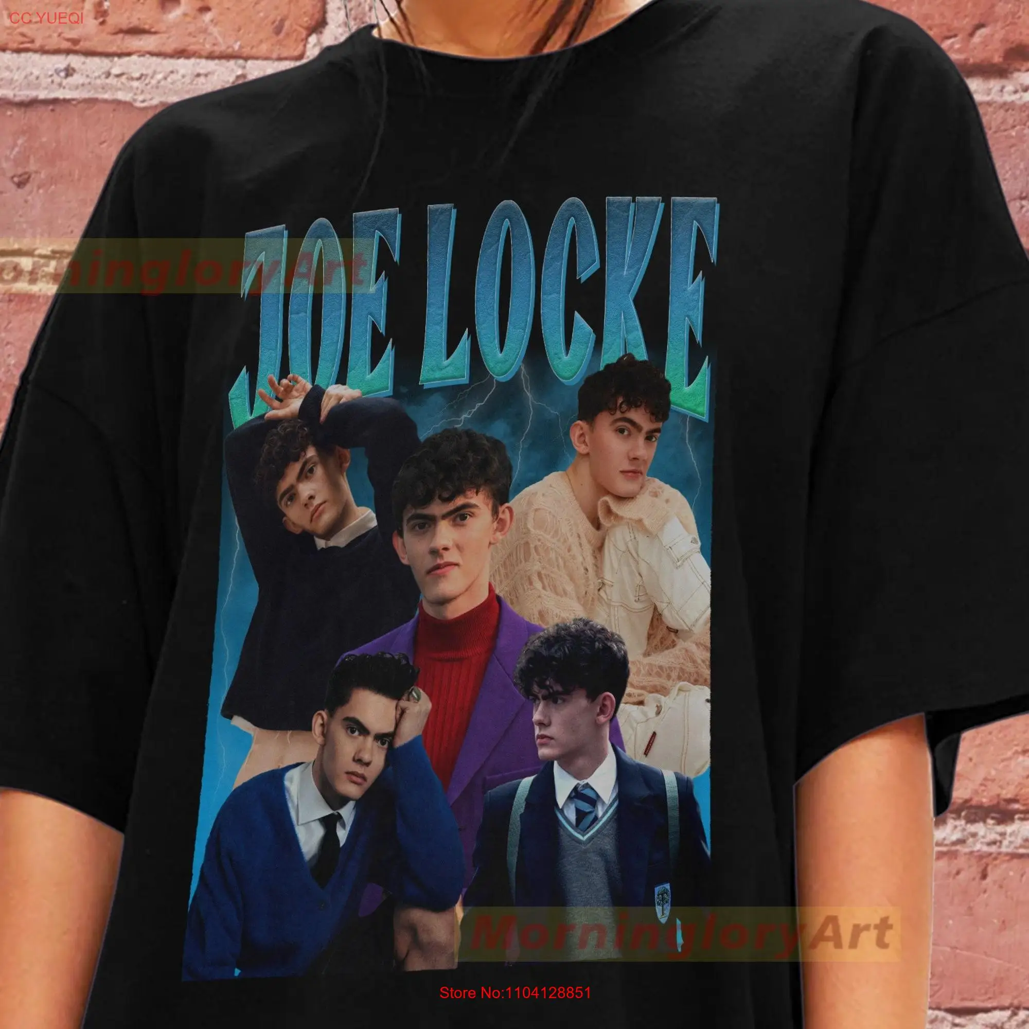 Joe-Locke-T-Shirt-SweaT-Sweater-Cotton-Clothing-long-or-short-sleeves.jpg