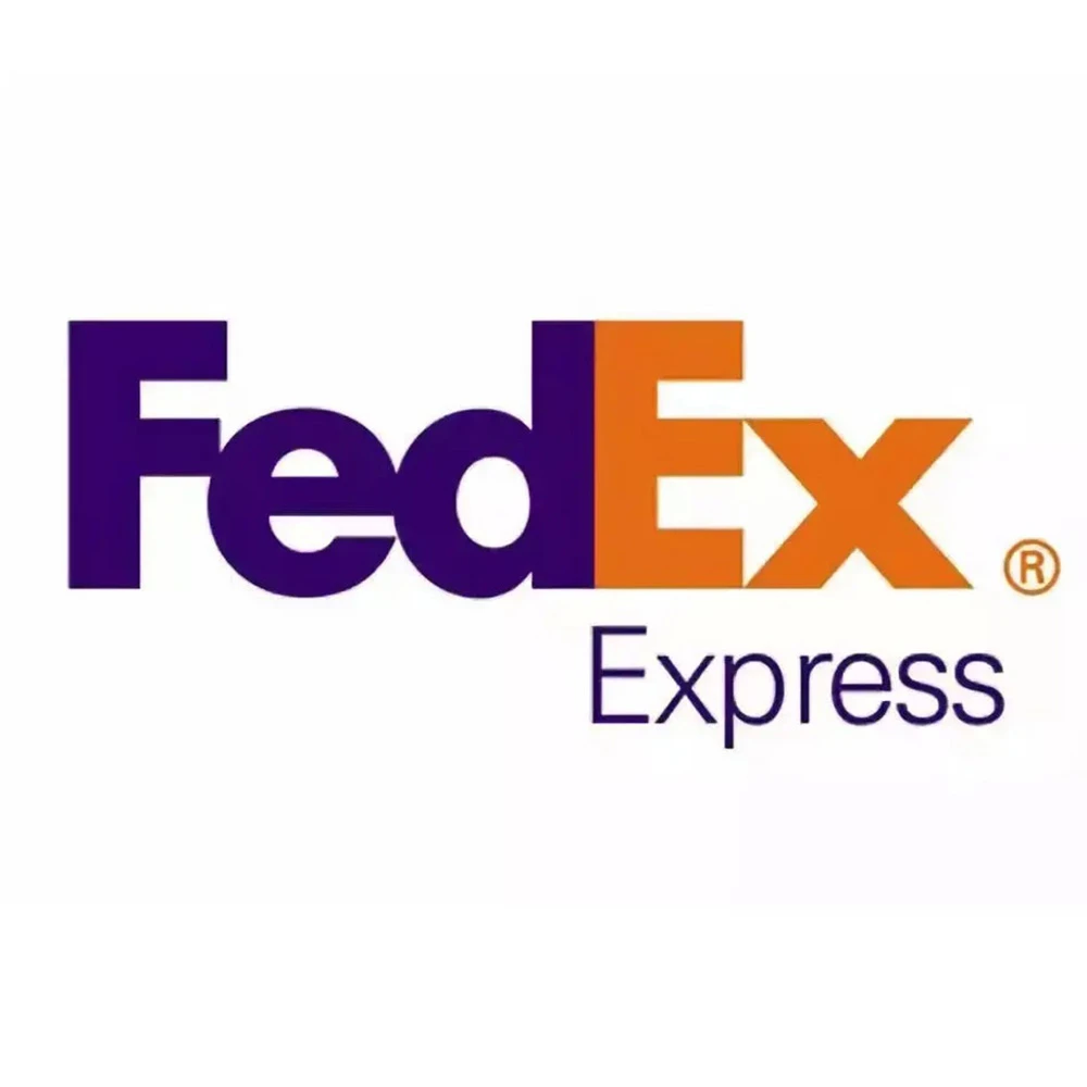 Envío rápido de Fedex, 5 15 días| | - AliExpress