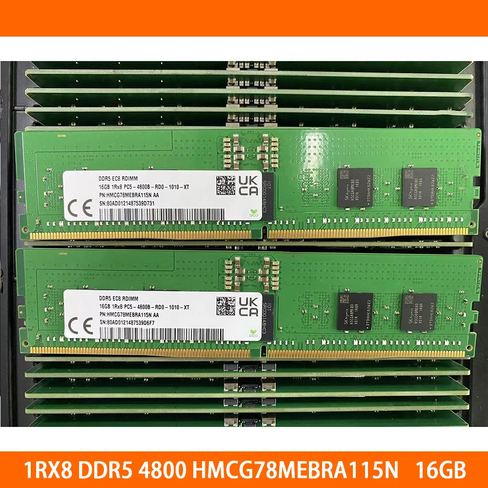 1PCS-For-SK-Hynix-RAM-1RX8-DDR5-PC5-4800B-R-4800-HMCG78MEBRA115N-16G-16GB-Memory-High.jpg