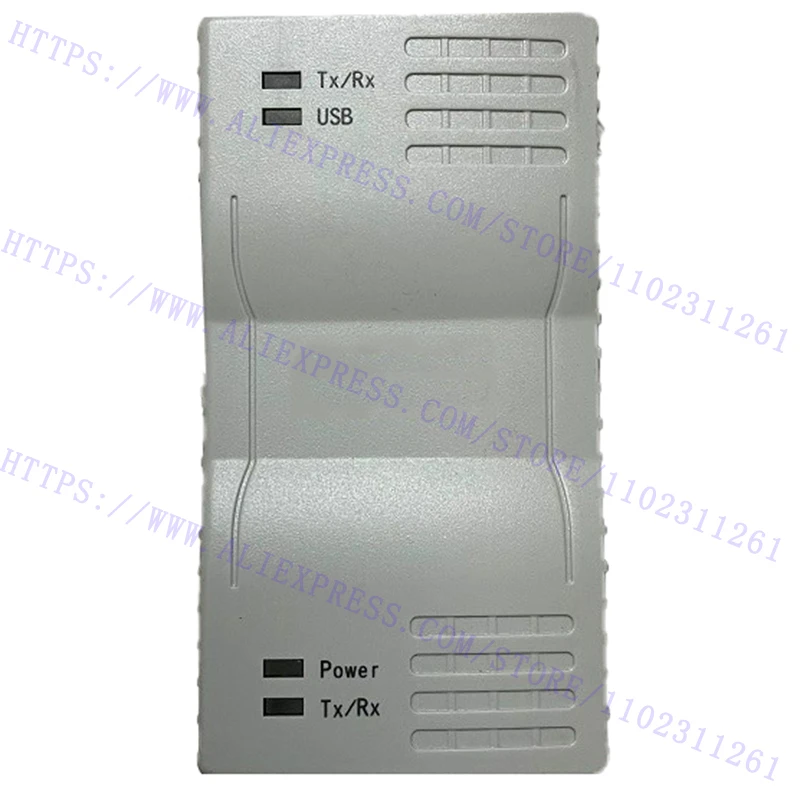 Original-NEW-Plc-Controller-Immediate-Delivery-E94AZCUS.jpg