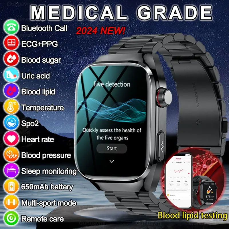 Reloj-inteligente-de-grado-m-dico-para-HUAWEI-e-IOS-Smartwatch-con-Monitor-de-salud-ECG.jpg